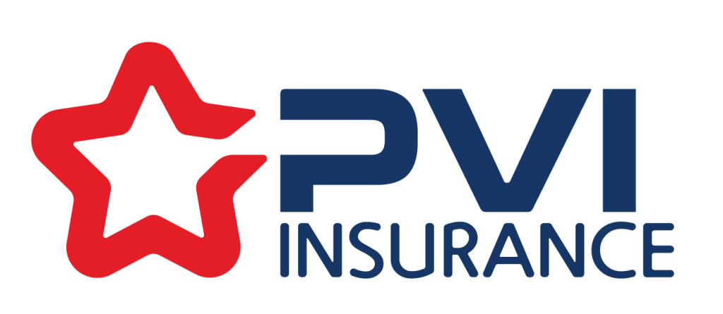 Chương trình sáng kiến An toàn giao thông Việt Nam 2023